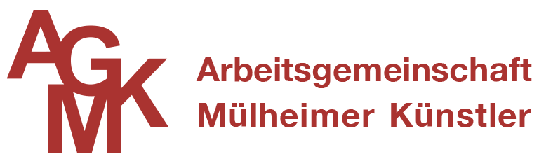ARBEITSGEMEINSCHAFT MÜLHEIMER KÜNSTLER