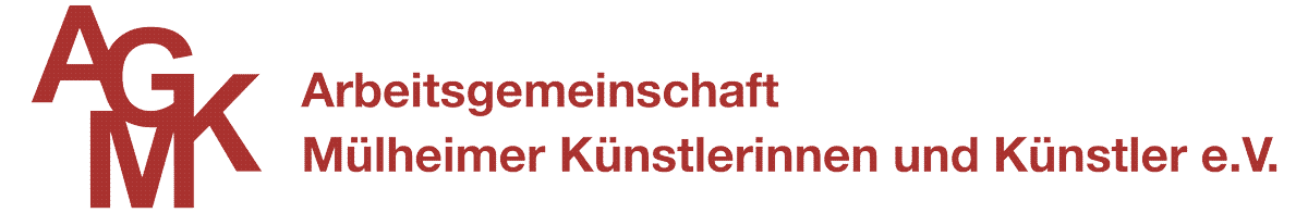 ARBEITSGEMEINSCHAFT MÜLHEIMER KÜNSTLER
