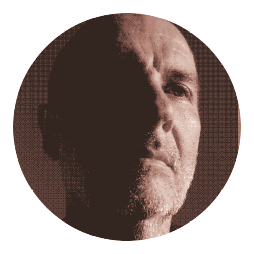 JAN HOMEYER – ARBEITSGEMEINSCHAFT MÜLHEIMER KÜNSTLER